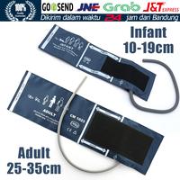Jual Tensimeter Anak Murah - Harga Terbaru Mei 2024