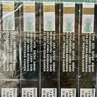 Jual Rokok Long Size Terlengkap - Harga Murah & Grosir Februari 2024