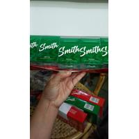 Jual Rokok Smith Murah - Harga Terbaru 2024
