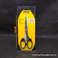 Jual Gunting Joyko Sc 838 Terlengkap - Harga Murah & Grosir Juni 2024