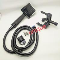 Jual Shower Set Terbaik - Harga Murah Januari 2026 & Cicil 0%