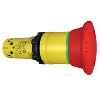 Jual Emergency Stop Schneider Terbaik - Harga Murah April 2024 & Cicil 0%