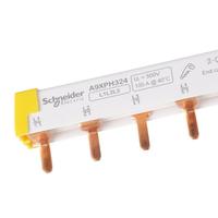 Jual Busbar Sisir Terbaik - Harga Murah Februari 2025 & Cicil 0%