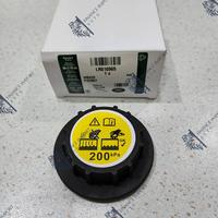 Jual Expansion Cap Terbaik - Harga Murah Oktober 2025 & Cicil 0%
