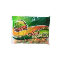 Jual Mix Vegetable Golden Farm Terdekat - Harga Murah & Grosir Mei 2024