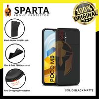 Harga POCO M5 Pro Terbaru & Resmi Februari 2024