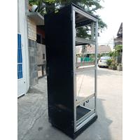 Jual Rack Server 42U Murah & Terbaik - Harga Terbaru Mei 2024