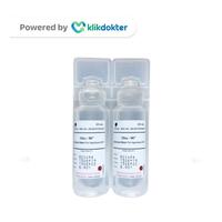 Jual Water For Injection Terbaik - Harga Murah Juni 2024 & Cicil 0%