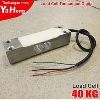 Jual Load Cell Timbangan Digital Terbaik - Harga Murah Juni 2024 & Cicil 0%