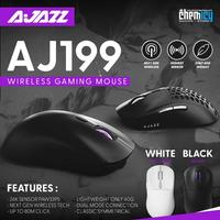 Jual Aneka Ajazz 199 Terlengkap - Harga Murah Maret 2025