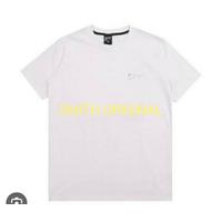 Jual Rokok Smith Murah - Harga Terbaru 2024