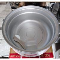 Jual Rice Cooker 10 Liter Terlengkap - Daftar Harga Maret 2024 & Cicilan 0%