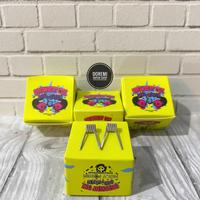 Jual Breakbeat Coil Murah - Harga Terbaru 2024