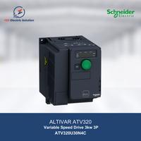 Jual Vsd Schneider Murah - Harga Terbaru 2024