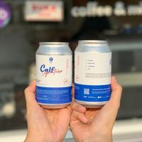 Jual Calf Coffee Murah - Harga Terbaru Juni 2024