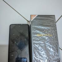 Jual Poco X3 Pro Matot Juni 2024 Harga Termurah - Cicil 0% 3x di Tokopedia