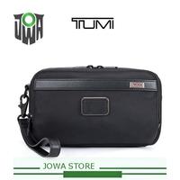 Jual Handbag Cowok Model & Desain Terbaru - Harga Maret 2025