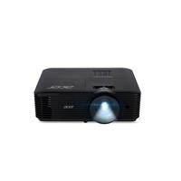 Jual Acer X1 Projector Terbaru - Harga Murah Mei 2024 & Cicil 0%