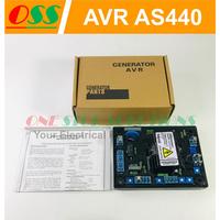 Jual Avr As440 Terbaik - Harga Murah Maret 2024 & Cicil 0%