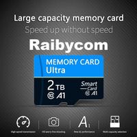 Jual Sd Card 2Tb Terbaru - Harga Murah April 2024 & Cicil 0%