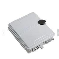 Jual Odp 12 Core Murah & Terbaik - Harga Terbaru Februari 2024