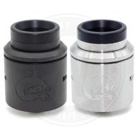 Jual Rda C2mnt Terlengkap - Daftar Harga Mei 2024 & Cicilan 0%