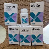 Jual Prep Hiv Terlengkap - Harga Murah April 2024