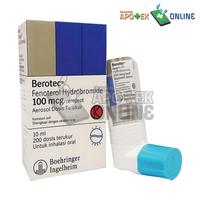 Jual Hydrogen Inhaler Murah - Harga Terbaru Desember 2023