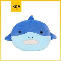 Jual Boneka Kkv Murah & Terbaik - Harga Terbaru Mei 2024