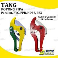 Jual Pipa Pex Terbaik - Harga Murah Juni 2024 & Cicil 0%