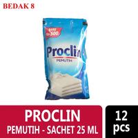 Jual Proclin Murah - Harga Terbaru Februari 2025