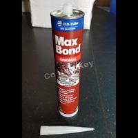 Jual Lem Maxbond Terbaik - Harga Murah April 2025 & Cicil 0%