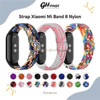 Harga Xiaomi Band 8 Pro Terbaru & Resmi April 2024