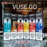 Jual Vuse Go Murah - Harga Terbaru Mei 2024