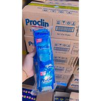 Jual Proclin Murah - Harga Terbaru Maret 2025