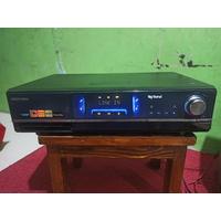 Jual Polytron Big Band Terlengkap - Daftar Harga Mei 2024 & Cicilan 0%