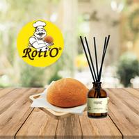 Jual Pengharum Ruangan Roti Terlengkap - Harga Murah Juni 2024 & Cicil 0%