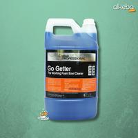 Jual Go Getter Murah & Terbaik - Harga Terbaru April 2024