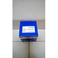 Jual Filter Oli Perkins Terlengkap - Harga Murah Maret 2024 & Cicil 0%