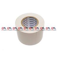 Jual Pipa Ivory Terbaik - Harga Murah September 2025 & Cicil 0%