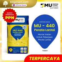 Jual Mu 440 Terbaik - Harga Murah April 2024 & Cicil 0%
