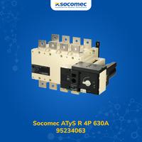 Jual Cos Socomec Terbaik - Harga Murah April 2024 & Cicil 0%