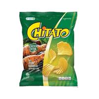 Jual Chitato 68 Gr Terdekat - Harga Murah & Grosir Februari 2024