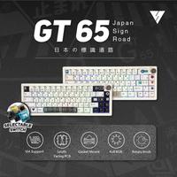 Jual Vortexseries Gt65 Terbaru - Harga Murah Januari 2025 & Cicil 0%