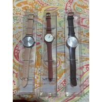 Jual Jam Tangan Vincci Model & Desain Terbaru - Harga April 2024