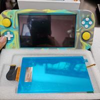 Jual Lcd Switch Lite Terbaik - Harga Murah Maret 2024 & Cicil 0%