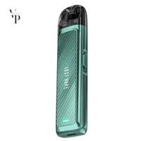 Jual Ursa Nano Pod Murah - Harga Terbaru 2024