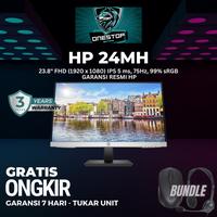 Jual Hp 24Mh Terlengkap - Daftar Harga Juni 2024 & Cicilan 0%