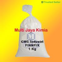 Jual Cmc 1Kg Terdekat - Harga Murah & Grosir Desember 2024