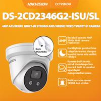 Jual Hikvision Ip Camera Terlengkap - Daftar Harga April 2024 & Cicilan 0%